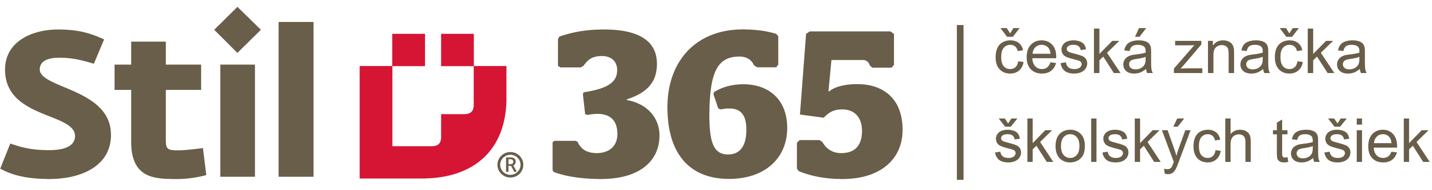 Školské tašky pre radosť a zdravé chrbty našich detí | Stil